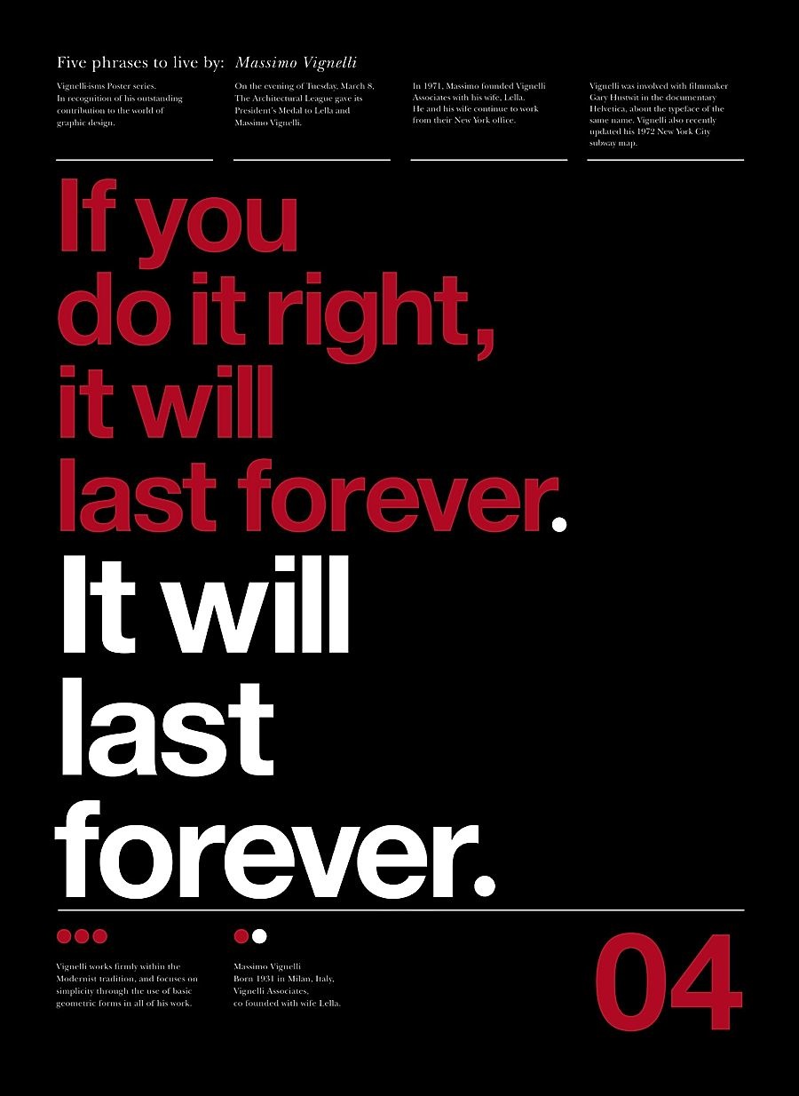 Five Phrases To Live By Design Indaba five-phrases-to-live-by-design-indaba